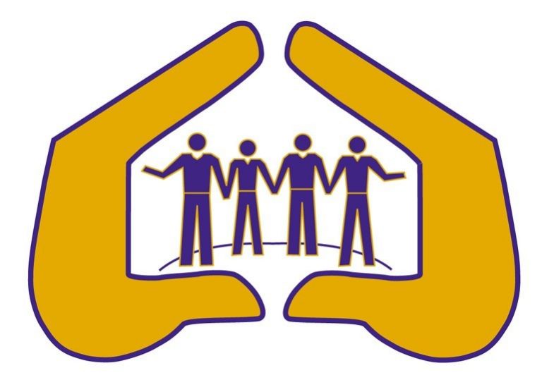 Triage Emergency Services & Care Society - RainCity Housing